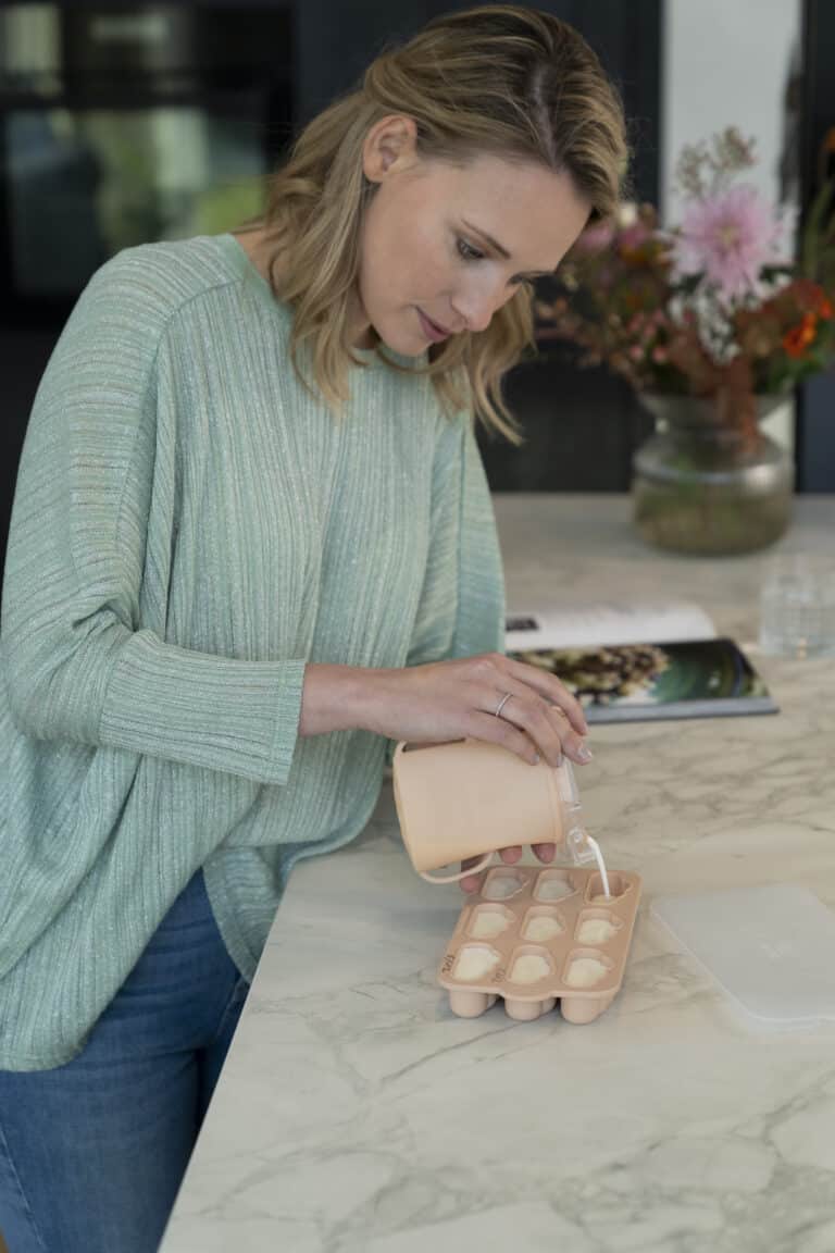 Christmas gift ideas for families with passion for travel