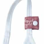 Nursing Clip Liquid Gold • Baby on the Move • Shop now