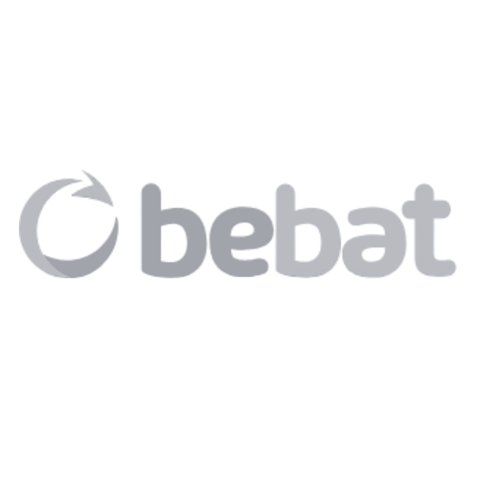 Sweet Dreamz Humidifier • Baby on the Move